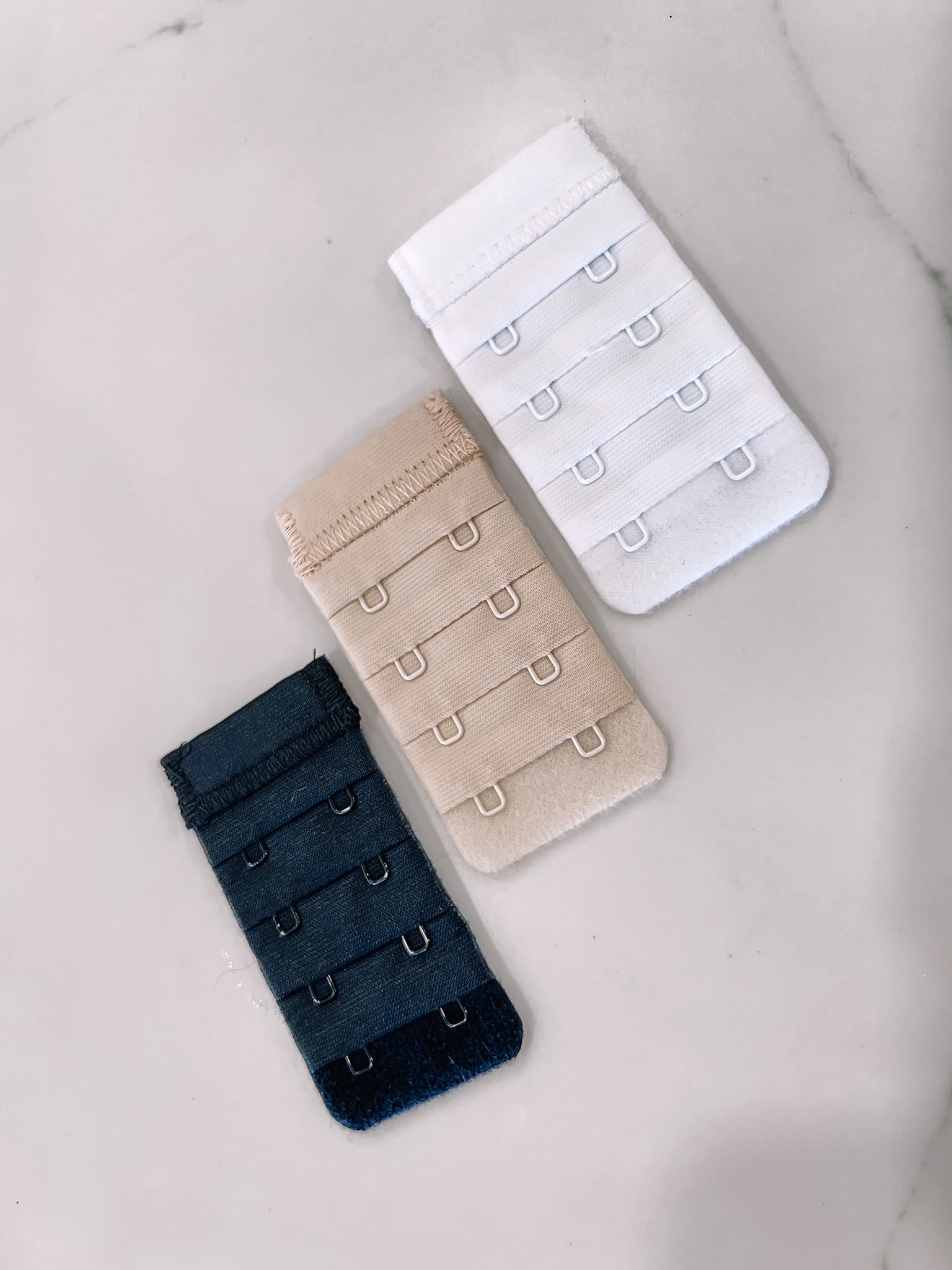 Bra Extender Set – Saved by the Dress